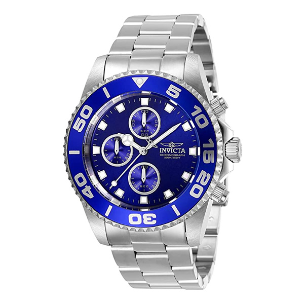 INVICTA 28690