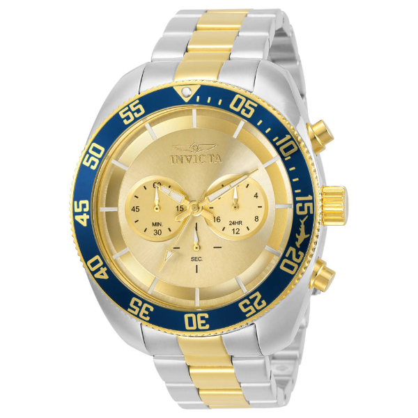 INVICTA 30057