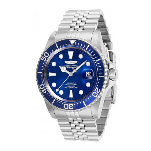 INVICTA 30092