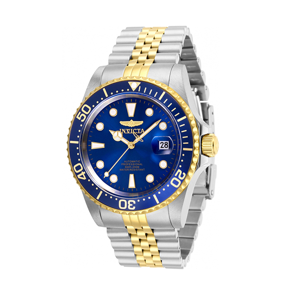 INVICTA 30093