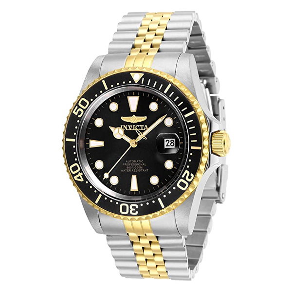 INVICTA 30094