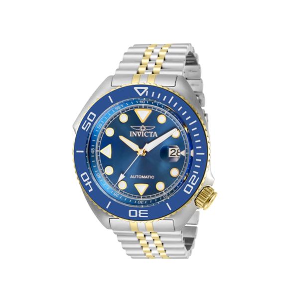 INVICTA 30416