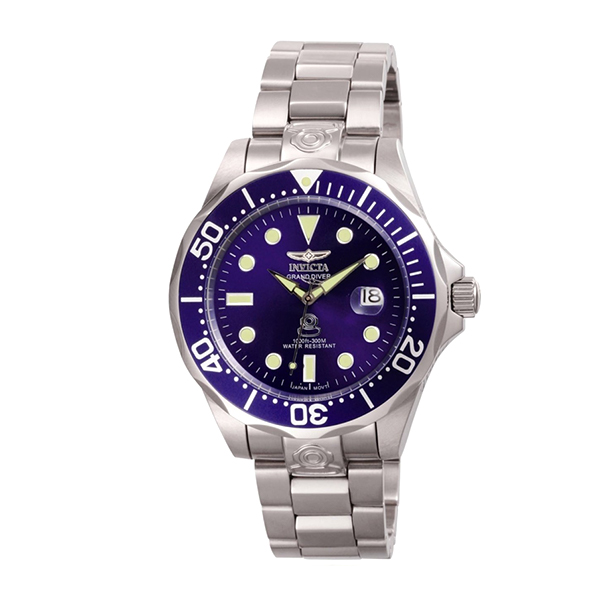 INVICTA 3045