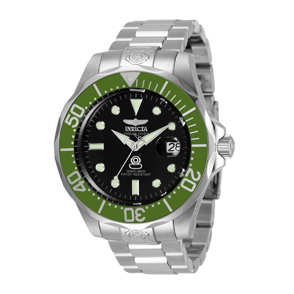 INVICTA 3047