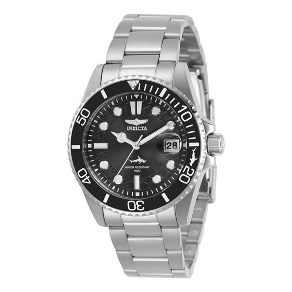 INVICTA 30479