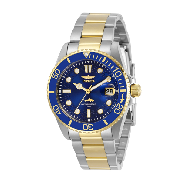 INVICTA 30481