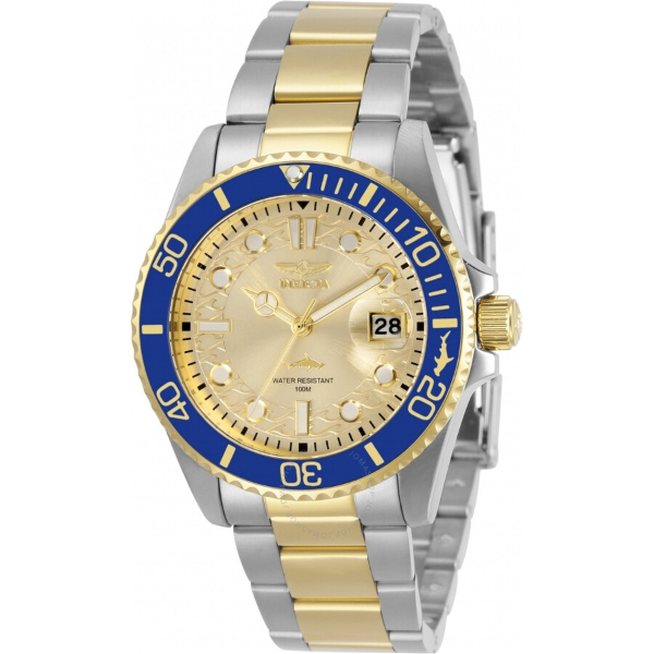 INVICTA 30482