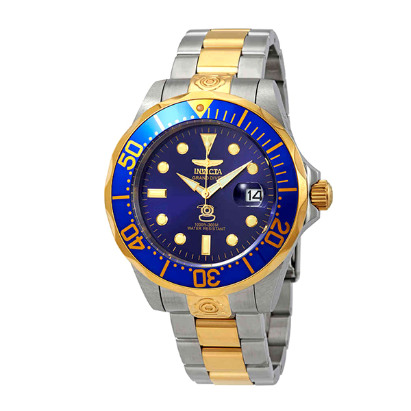 INVICTA 3049