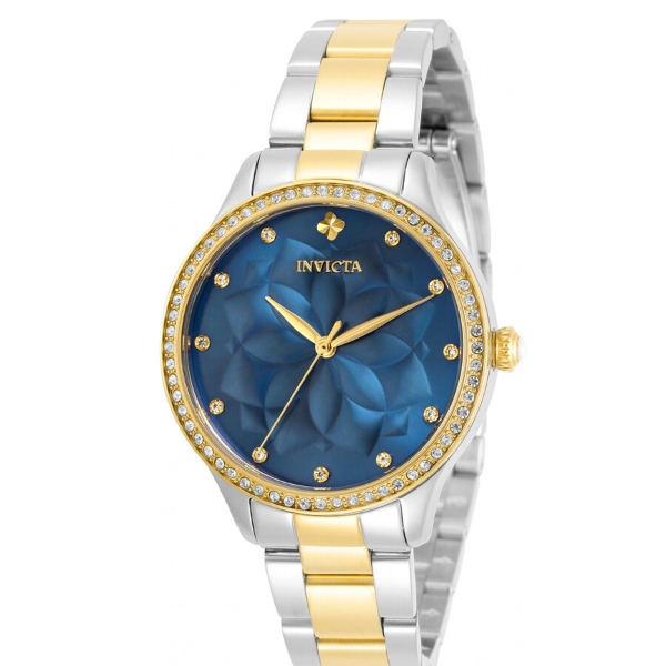 INVICTA 30719