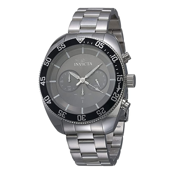 INVICTA 30800