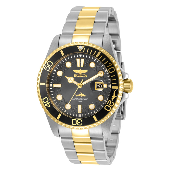 INVICTA 30809