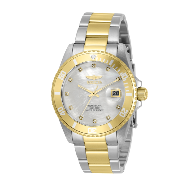 INVICTA 30943