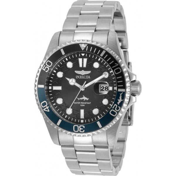 INVICTA 30956