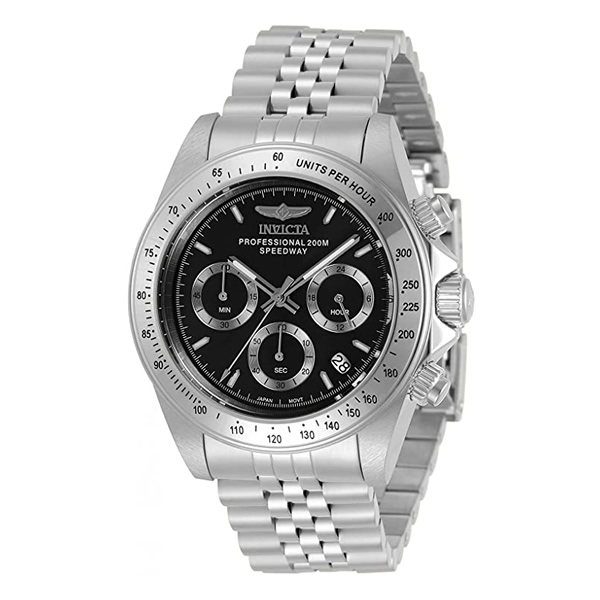 INVICTA 30989