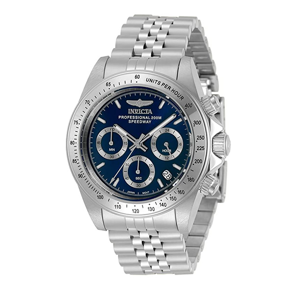 INVICTA 30990