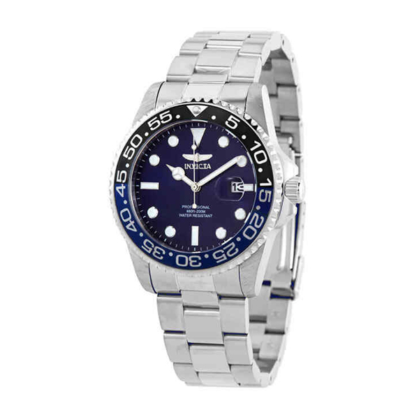 INVICTA 33253