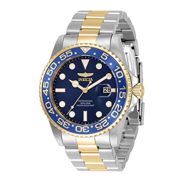 INVICTA 33254