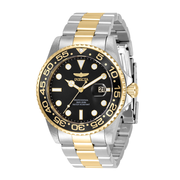 INVICTA 33255