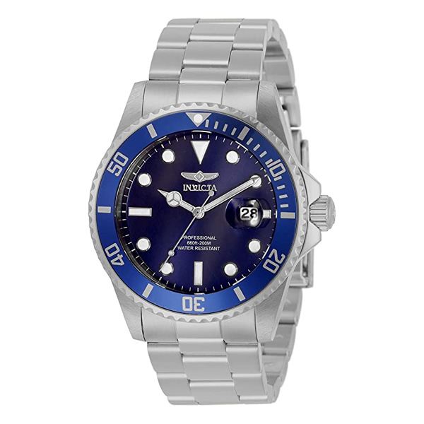 INVICTA 33267