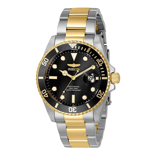 INVICTA 33275