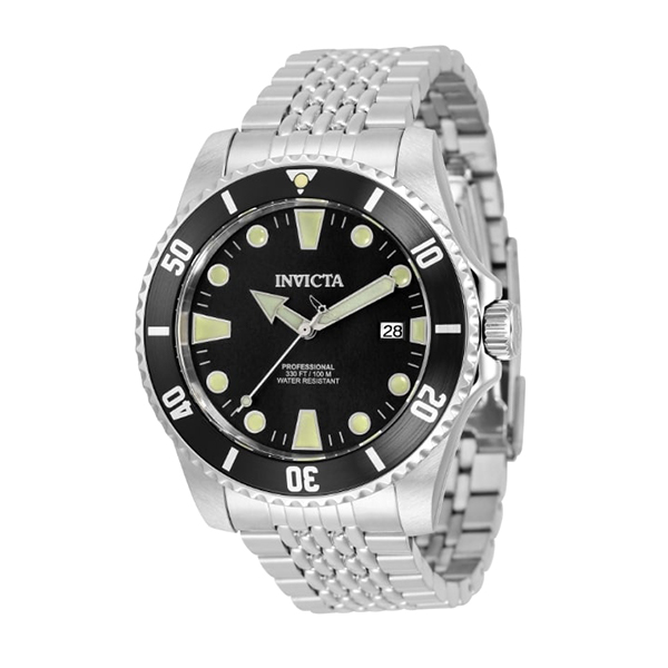 INVICTA 33502