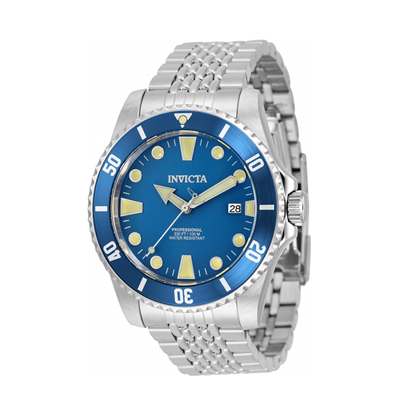 INVICTA 33503