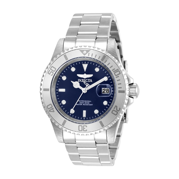 INVICTA 34023