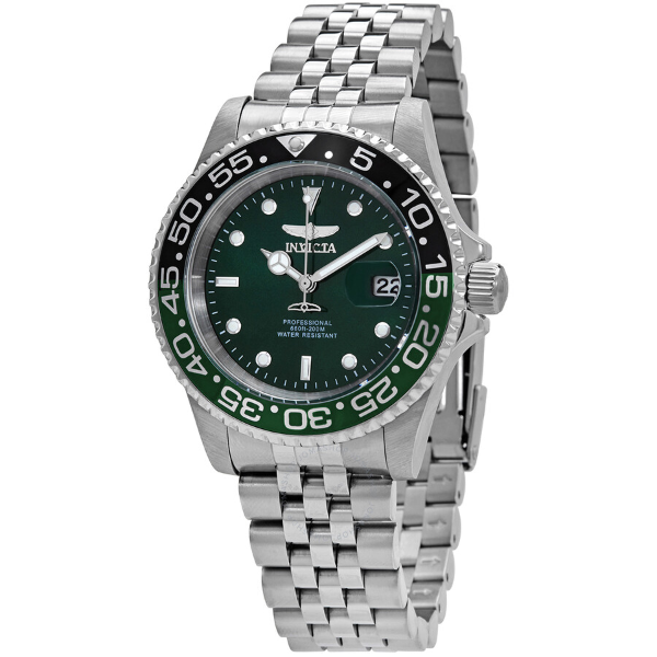 INVICTA 34105