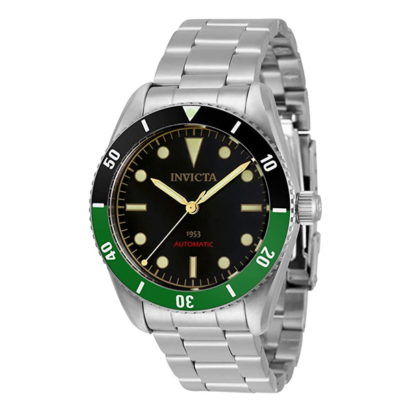 INVICTA 34335