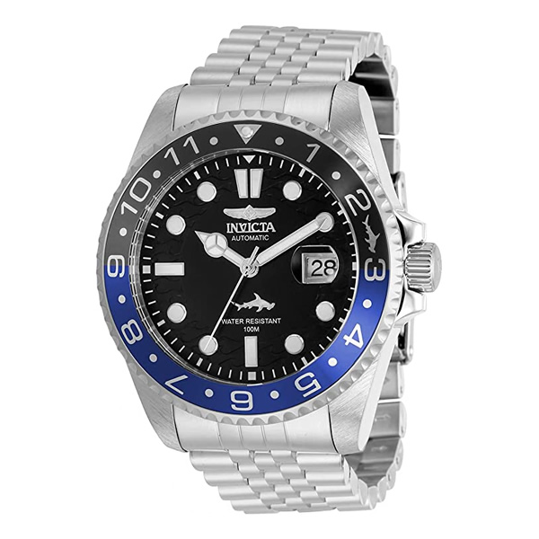 INVICTA 35150