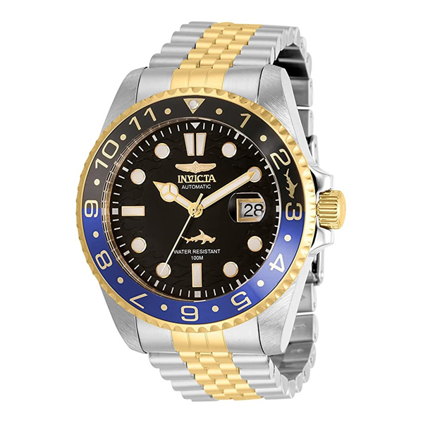 INVICTA 35152