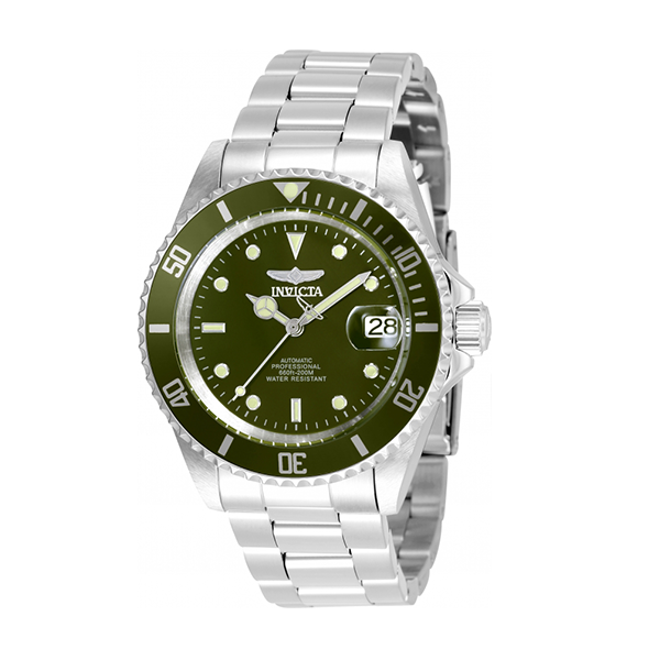 INVICTA 35690