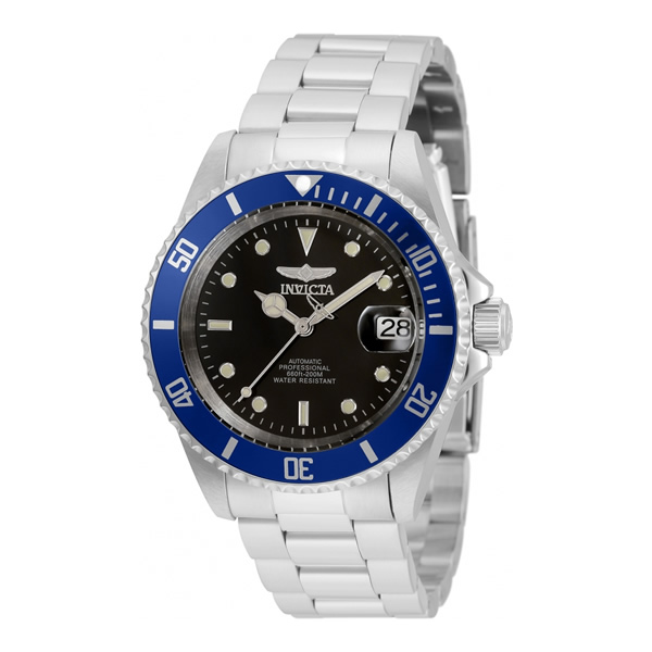 INVICTA 35694