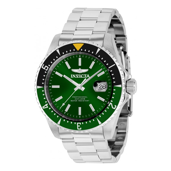 INVICTA 36786