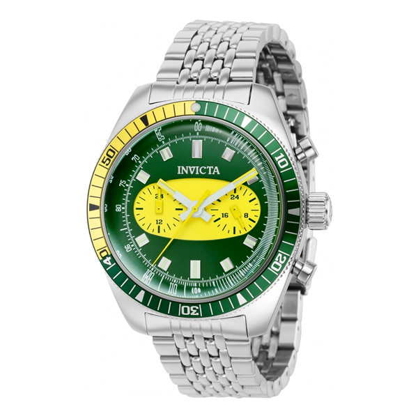 INVICTA 40532