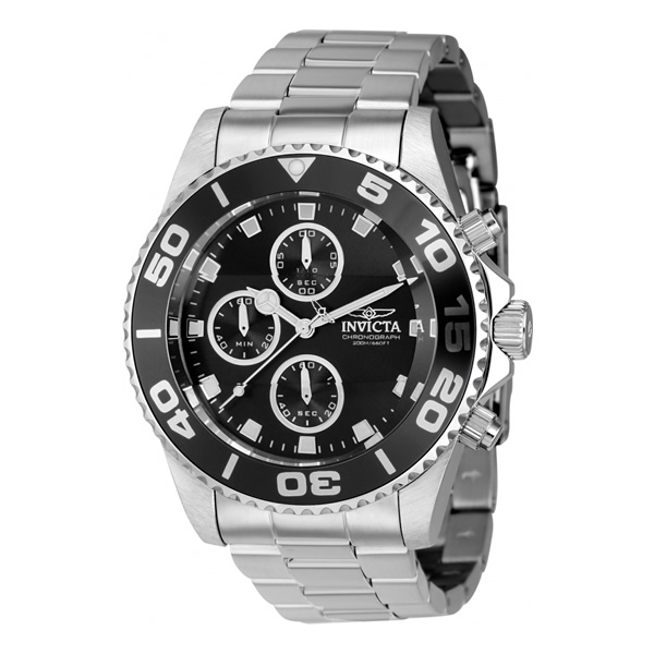 INVICTA 43405