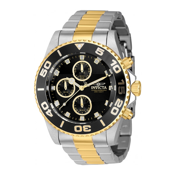 INVICTA 43407