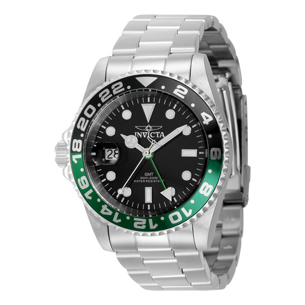 INVICTA 43960