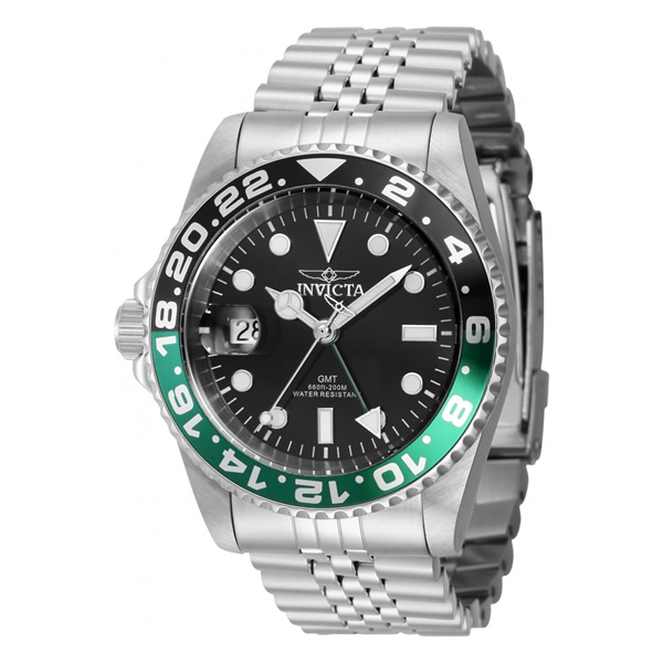 INVICTA 43967