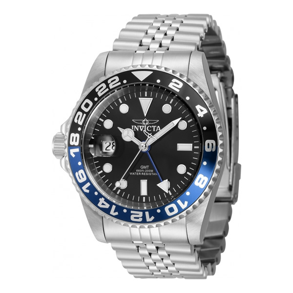 INVICTA 43969