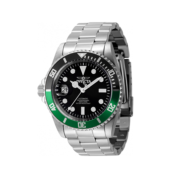 INVICTA 43975