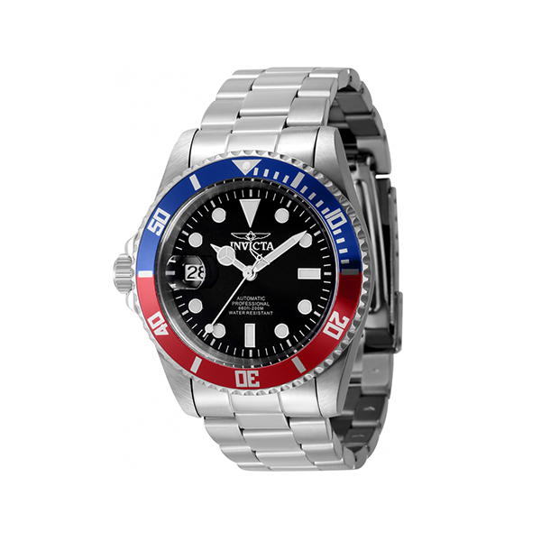 INVICTA 43976