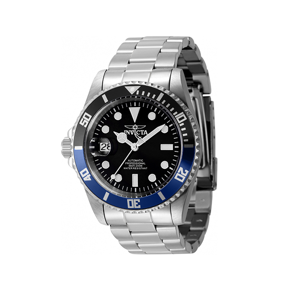 INVICTA 43977