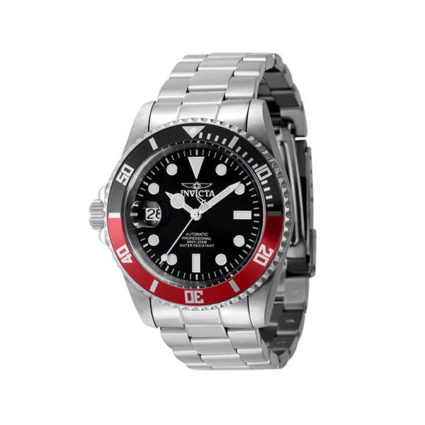 INVICTA 43978