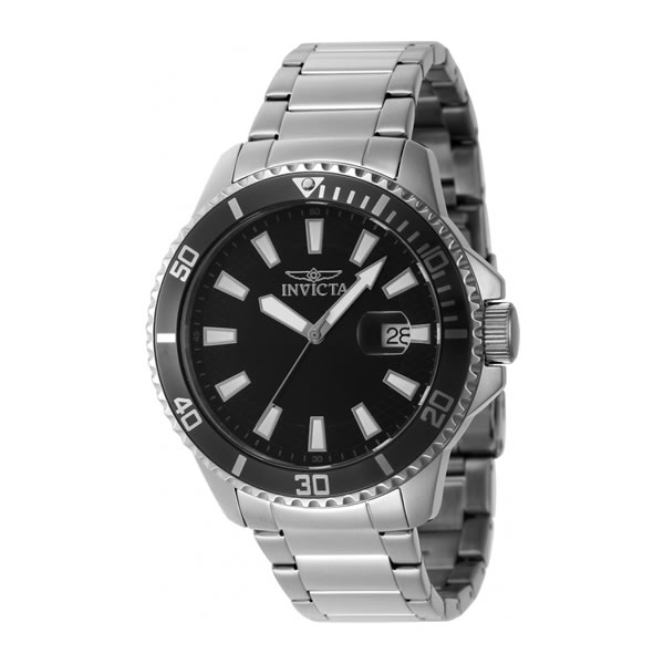 INVICTA 46074