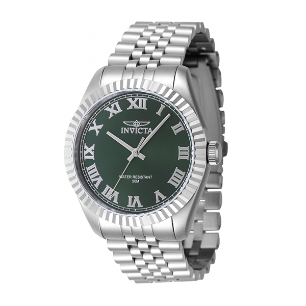 INVICTA 47398