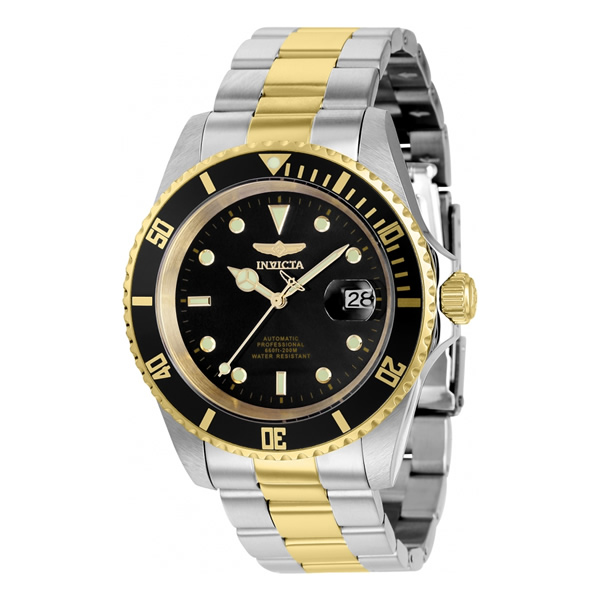 INVICTA 8927OBXL