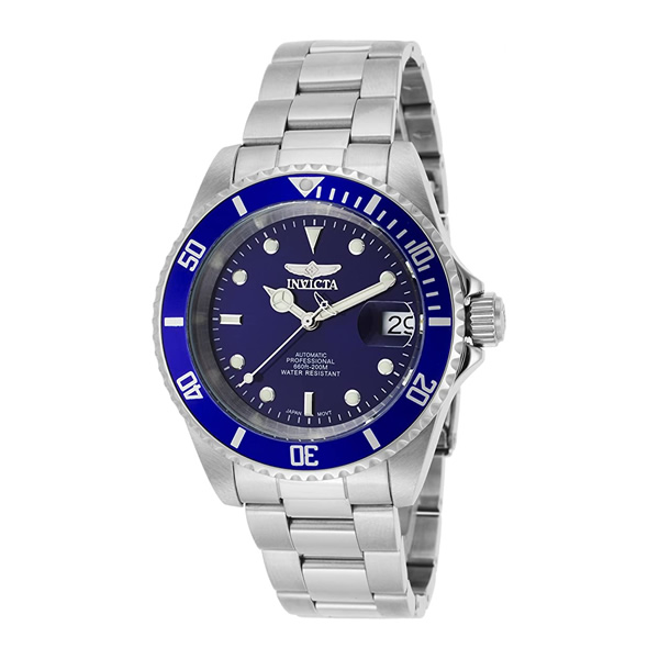 INVICTA 90940B