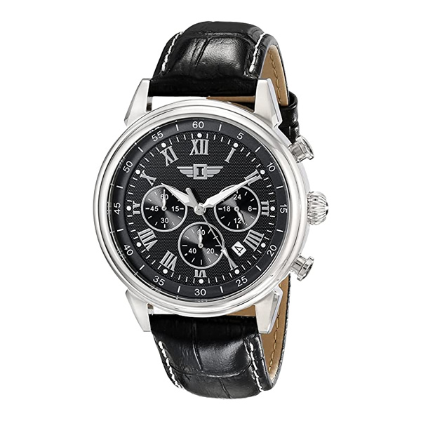 INVICTA IBI90242-001