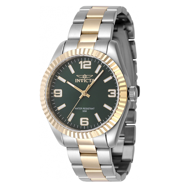 INVICTA 47470